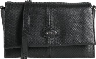 Tod's TASCHEN - Umhängetasche auf YOOX.COM