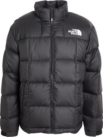 The North Face M LHOTSE JACKET - EU