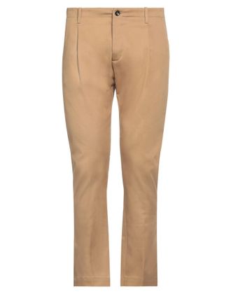 Nine In The Morning HOSEN & RÖCKE - Hosen auf YOOX.COM