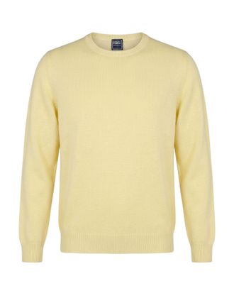 Fedeli STRICKWAREN - Pullover auf YOOX.COM
