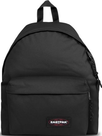 Eastpak Rucksack Pakr