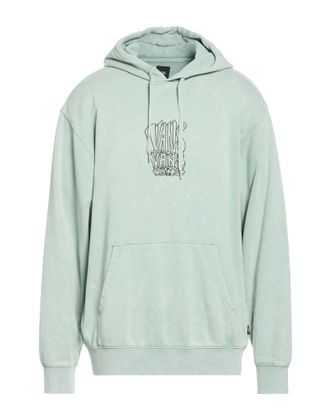 Vans TOPS - Sweatshirts auf YOOX.COM