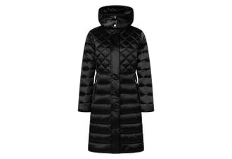 Joop Steppjacke Damen Steppjacke Nylon 58 254C58Constance 10020265