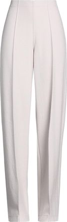 Bruno Manetti HOSEN & R&Ouml;CKE - Hosen auf YOOX.COM