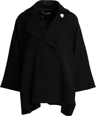 La Petite Robe Di Chiara Boni JACKEN & M&Auml;NTEL - Jacken und Anoraks auf YOOX.COM