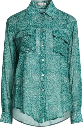 Camicettasnob TOPS - Hemden auf YOOX.COM