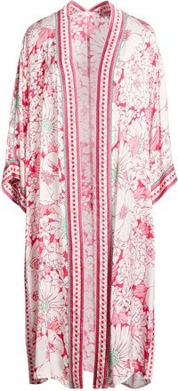 Poupette St Barth JACKEN & M&Auml;NTEL - Jacken und Anoraks auf YOOX.COM