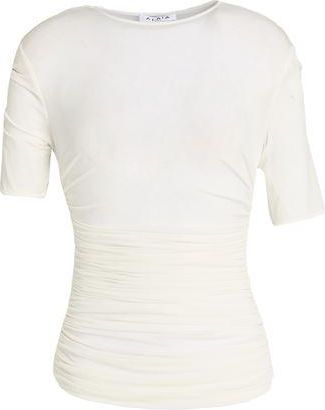Alaia TOPS - Tops sur YOOX.COM