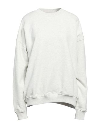 Adanola TOPS - Sweatshirts auf YOOX.COM
