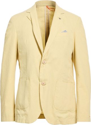 BICOLORE ANZÜGE und CO-ORDS - Blazers auf YOOX.COM