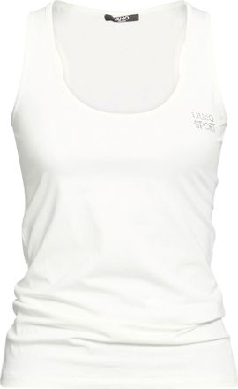 Liu Jo TOPS - Tank Tops auf YOOX.COM