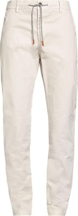 Eleventy HOSEN & RÖCKE - Hosen auf YOOX.COM