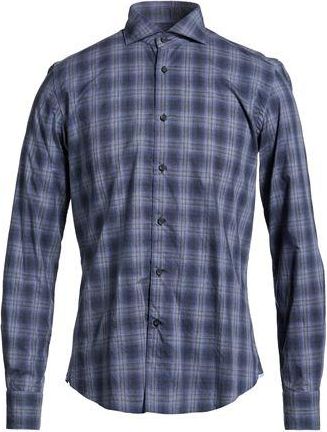 Xacus TOPS - Chemises sur YOOX.COM