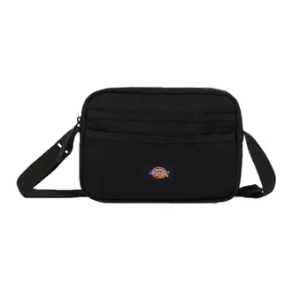 Dickies Herren, Taschen, Schwarzk, ONE SIZEGr&ouml;&szlig;e
