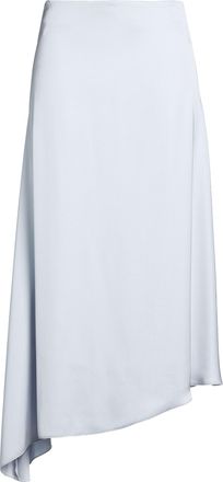 PESERICO HOSEN & R&Ouml;CKE - Midi-R&ouml;cke auf YOOX.COM