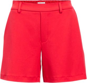 Object Objlisa Mw Re Shorts Noos