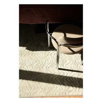 Gabrielle Paris Tapis Od&eacute;on Gabrielle Paris