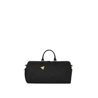 Sprayground Sprayground, unisex, Taschen, Schwarzk, ONE SIZEGr&ouml;&szlig;e