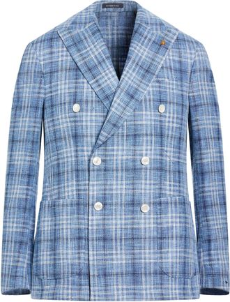 Sartoria Latorre ANZ&Uuml;GE und CO-ORDS - Blazers auf YOOX.COM