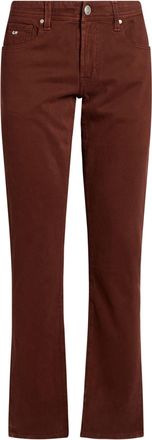 Sartoria Tramarossa HOSEN & R&Ouml;CKE - Hosen auf YOOX.COM