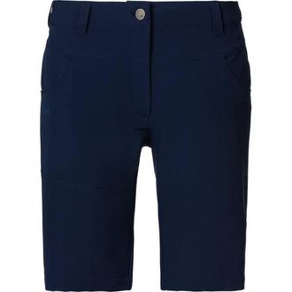 Vaude Damen Bermuda SE Wo Veny Bermuda II