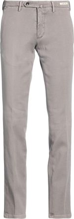 L.B.M. 1911 HOSEN & R&Ouml;CKE - Hosen auf YOOX.COM