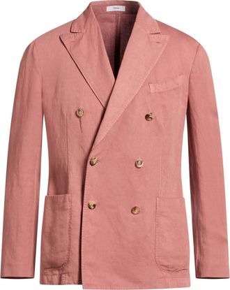 Boglioli ANZ&Uuml;GE und CO-ORDS - Blazers auf YOOX.COM