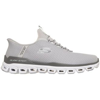 Skechers Skechers -
