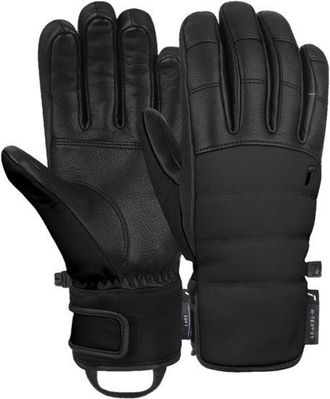 Reusch Elin R-TEX XT W - Skihandschuhe - Damen