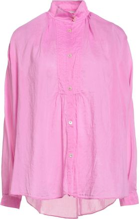 Forte_Forte TOPS - Hemden auf YOOX.COM