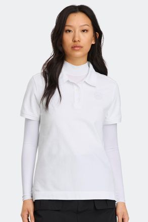 Canada Goose Almira Poloshirt
