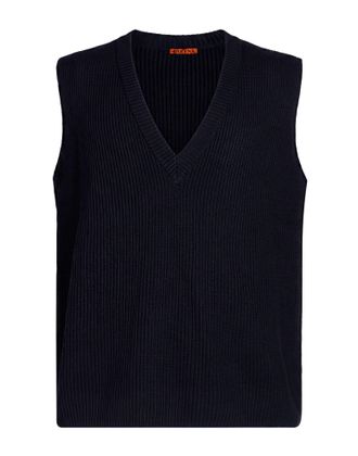 Barena STRICKWAREN - Pullover auf YOOX.COM