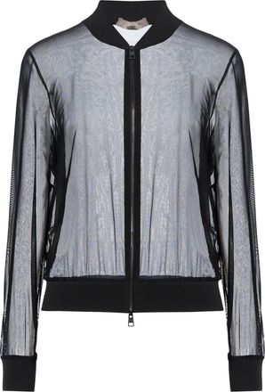 D.exterior JACKEN & M&Auml;NTEL - Jacken und Anoraks auf YOOX.COM