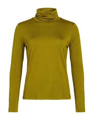 Camicettasnob TOPS - T-shirts sur YOOX.COM
