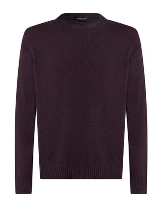 Roberto Collina STRICKWAREN - Pullover auf YOOX.COM