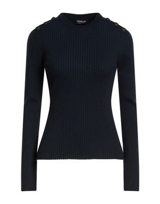 Dondup STRICKWAREN - Pullover auf YOOX.COM