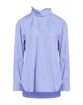 Tod's TOPS - Tops auf YOOX.COM