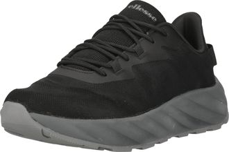 Ellesse Sneaker Alba