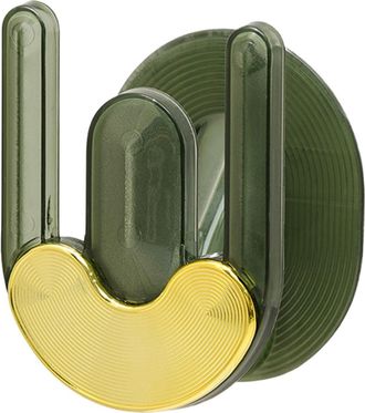 Generic Wand-Hausschuh-T&uuml;r - Zusammengebaut - Schuhhalter f&uuml;r Stiefel, wandmontierte Schuhkontrolle | Platz -reagierender Lagerorganisator, kein Schuhhaken f&uuml;