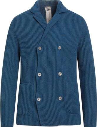 H953 STRICKWAREN - Strickjacken auf YOOX.COM