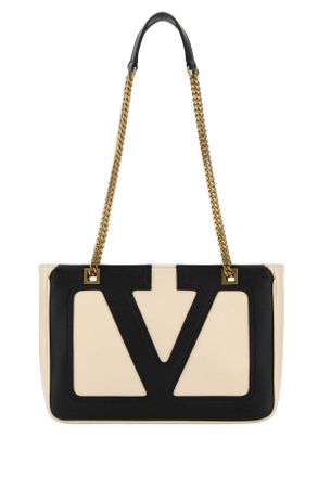 Valentino Garavani Shoulder Bag - Multicolor