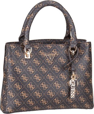 Guess Handtasche Noelle II
