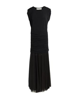 Haveone ROBES - Robes longues sur YOOX.COM