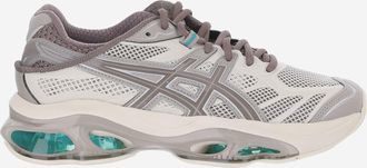 Asics Asics Gel Kinetic 2.0 Baskets