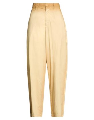 J.W.Anderson HOSEN & R&Ouml;CKE - Hosen auf YOOX.COM