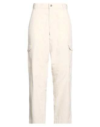 Dickies HOSEN & R&Ouml;CKE - Hosen auf YOOX.COM