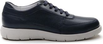 Stonefly Stonefly, Homme, Chaussures, Bleu, Taille: 43 EU Stream 17 Baskets