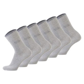 Camel Active Socken