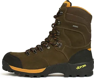 Aigle Schn&uuml;rboots Altavio HI GTX