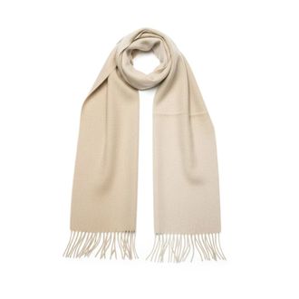 PIACENZA 1733 Piacenza 1733, Herren, Accessories, Beige, ONE SIZEGr&ouml;&szlig;e